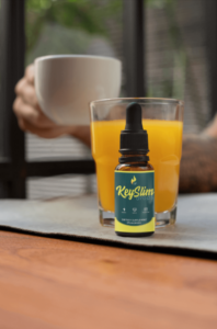 KeySlim Drops Reviews (Updated 2024) Read Before You Buy!