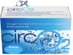 CircO2 Reviews (ALERT 2024) Must Read Before Buy