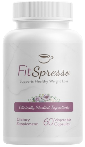 FitSpresso Reviews - I Tried it For 30 Days! Read Before Decide!