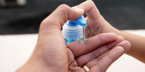 How to Use Hydrogen Peroxide for Erectile Dysfunction